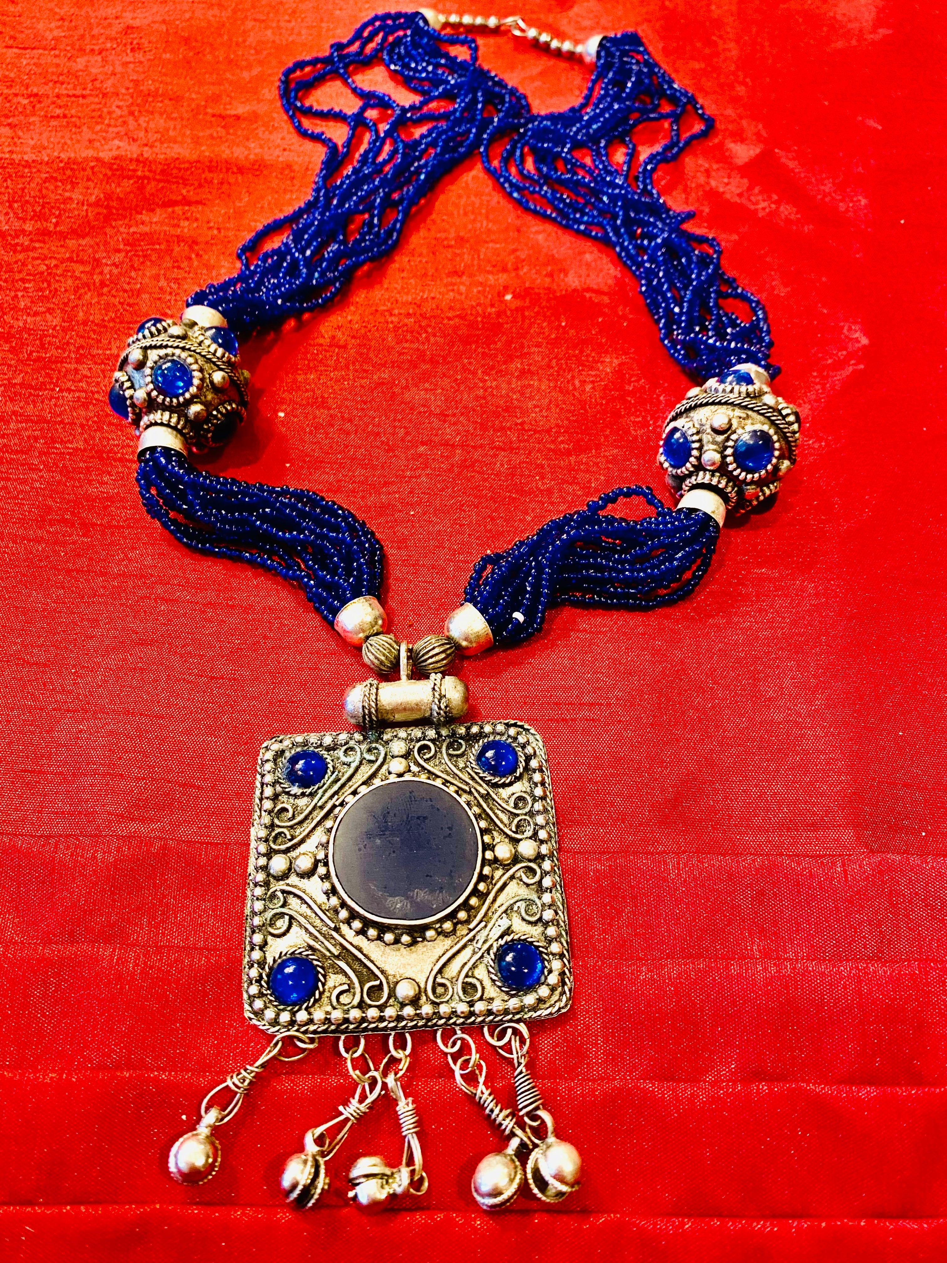 Isla Rose Jewelry – Isla Rose Company