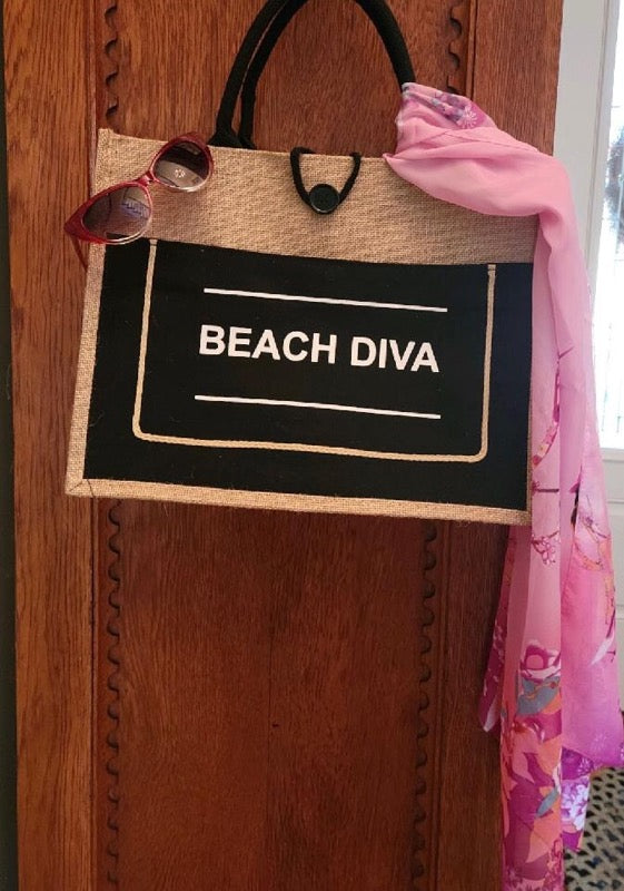 Isla Rose Accessories – Isla Rose Company
