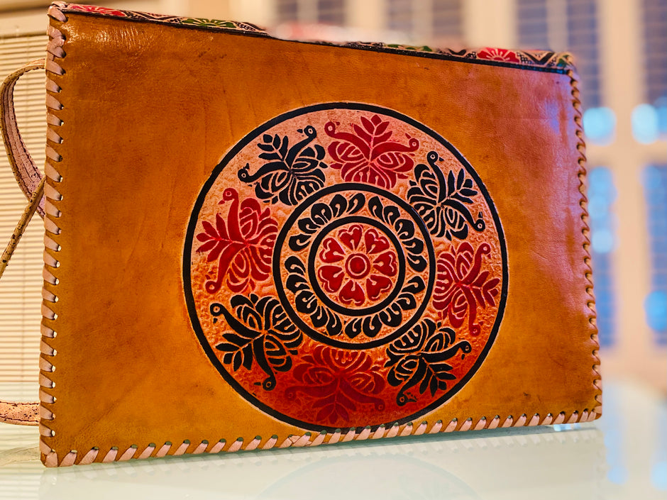 Products – Page 6 – Isla Rose Company